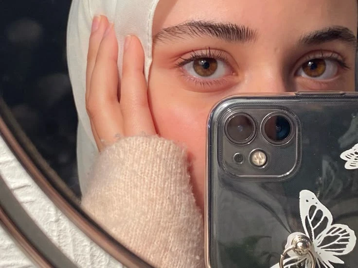 Bs Derma